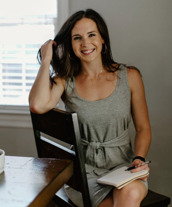 About Us | 706 Baseball Club